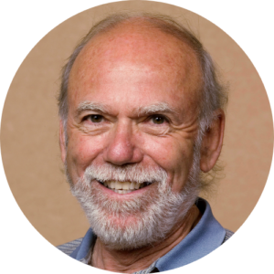 Szkoła Główna Mikołaja Kopernika