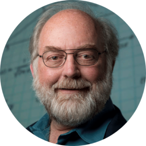 Szkoła Główna Mikołaja Kopernika