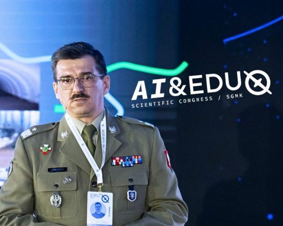 Aktualności | Szkoła Główna Mikołaja Kopernika